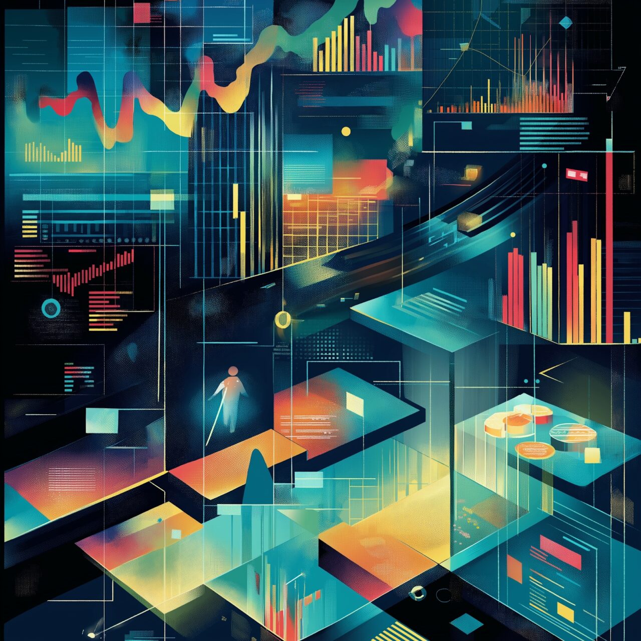 How Many Stocks Should a Portfolio Have? - Stonewater Financial