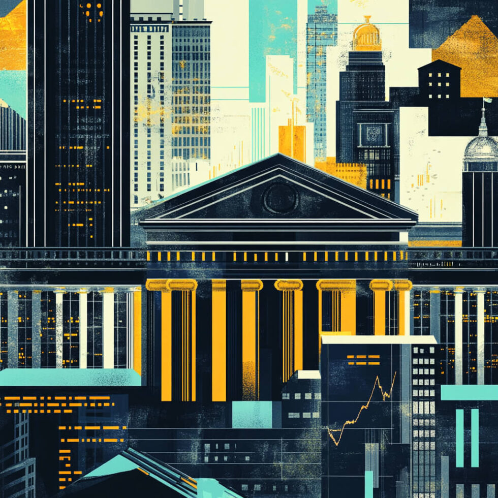Understanding the American Consumer in 2025: The Market at an ...