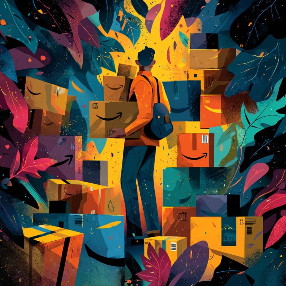 How to Fix My Bad Spending Habit - Stonewater Financial